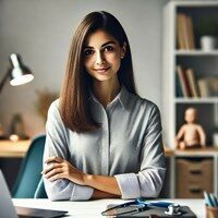 10 Must-Visit Historical Places in Berlin - Villa LesPins